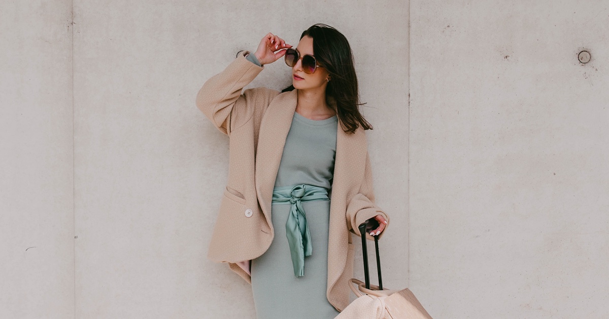 Buga.sk - Originálna česká móda | Buga