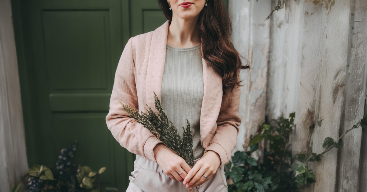 Kolekcie s príbehom - Česká móda | Buga